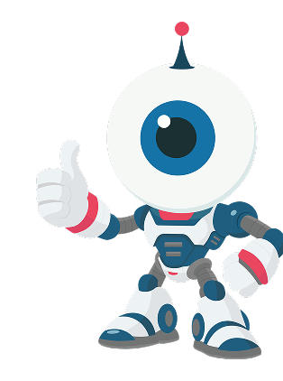 Frequent Breaks Needed During Reading or Screen Use – Neuro-Visual ...