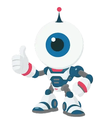 Frequent Breaks Needed During Reading or Screen Use – Neuro-Visual ...